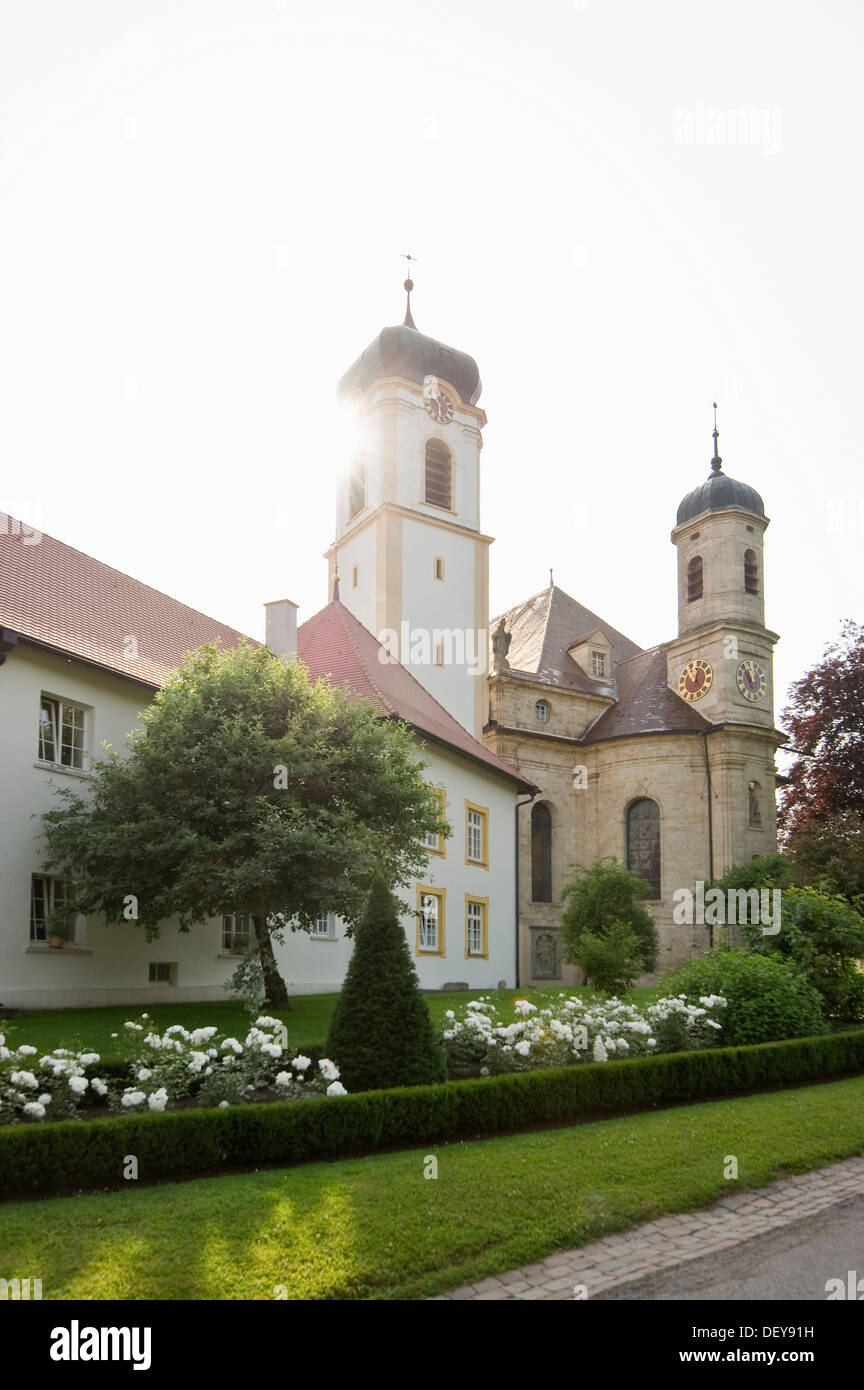 Ravensburg castle hi-res stock photography and images - Alamy
