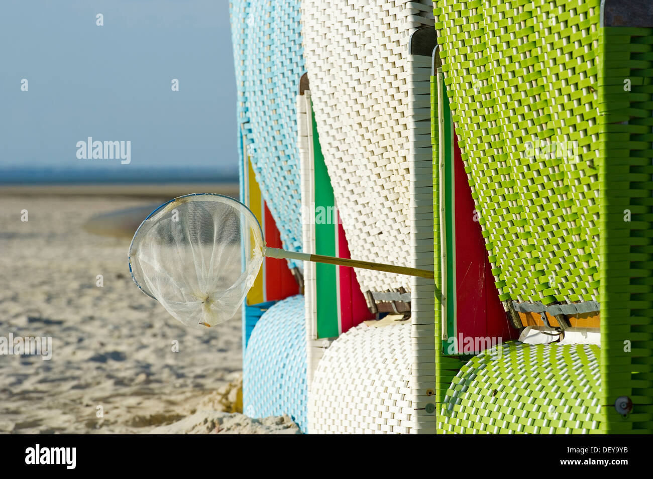 Net chair hi-res stock photography and images - Alamy