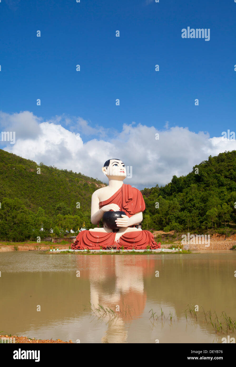 The 560 foot re hi-res stock photography and images - Alamy
