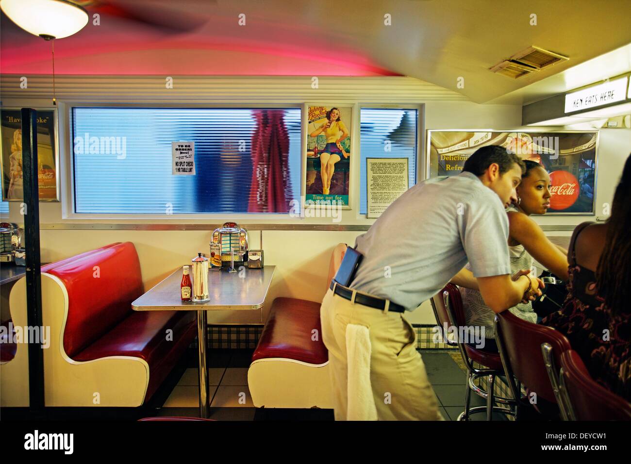 Rockets of the world hi-res stock photography and images - Alamy