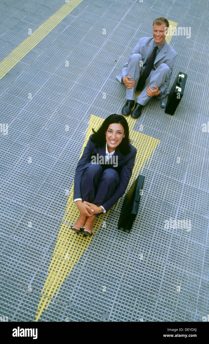 Odd Looking Posture High Resolution Stock Photography and Images - Alamy