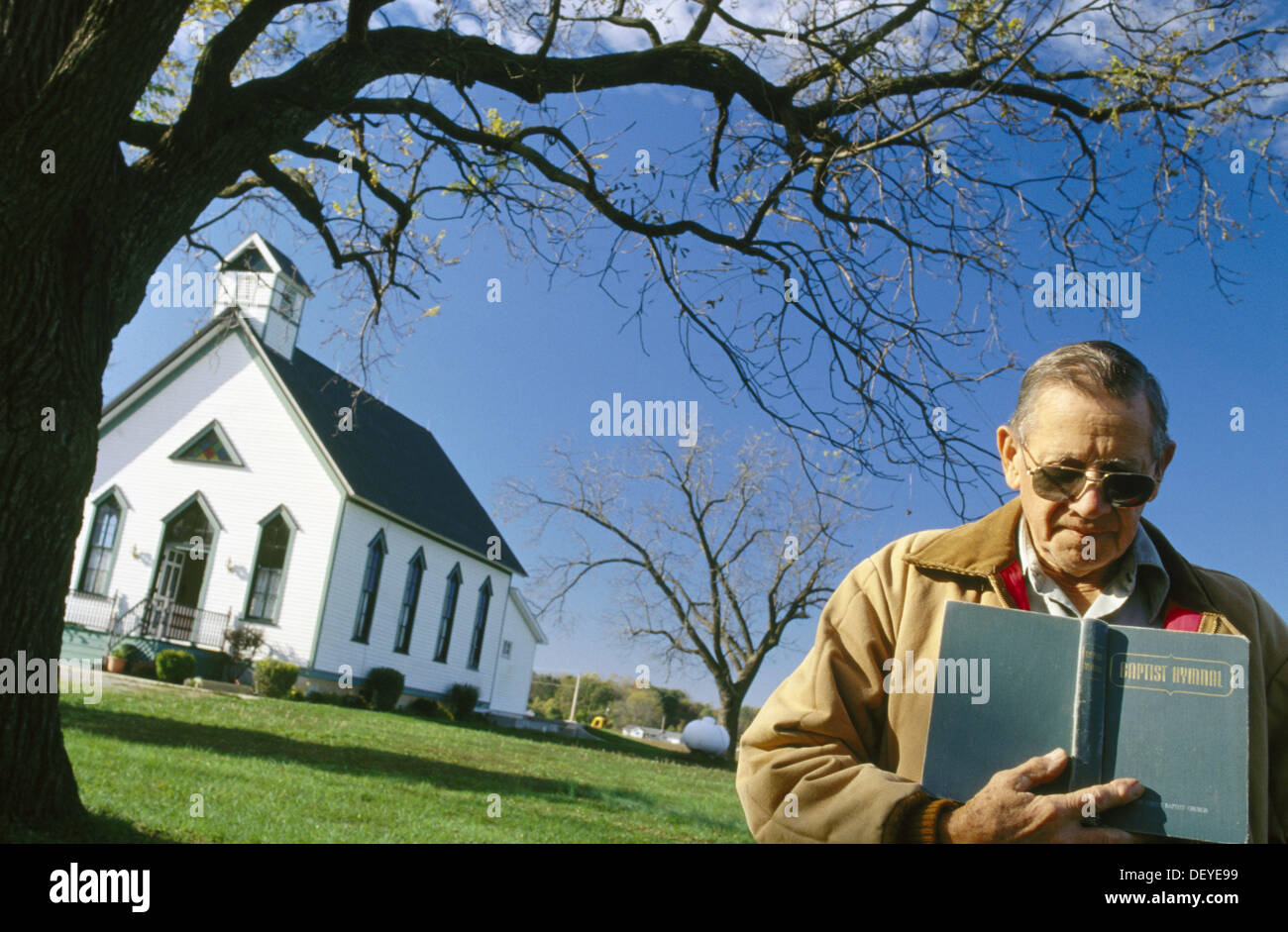 Mr Forster High Resolution Stock Photography and Images - Alamy