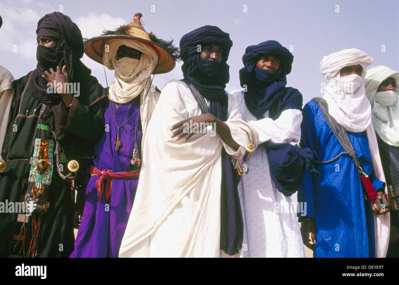 Salee hi-res stock photography and images - Alamy