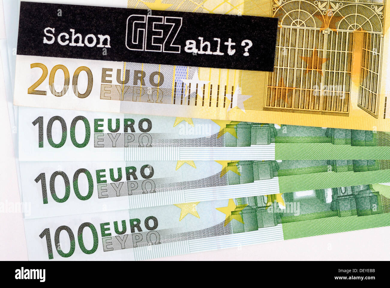 Gez logo hi-res stock photography and images - Alamy