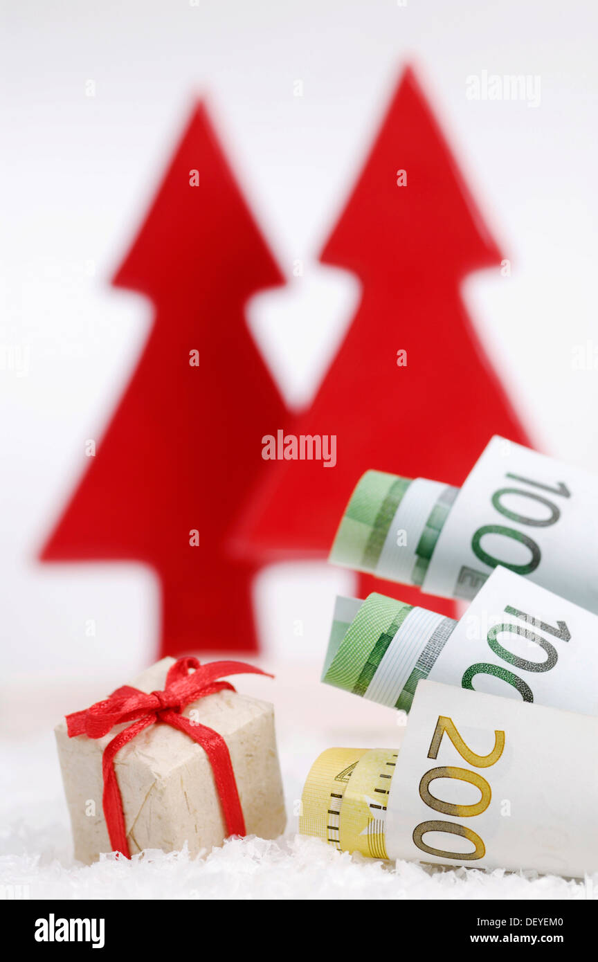 Bonus numbers hi-res stock photography and images - Alamy