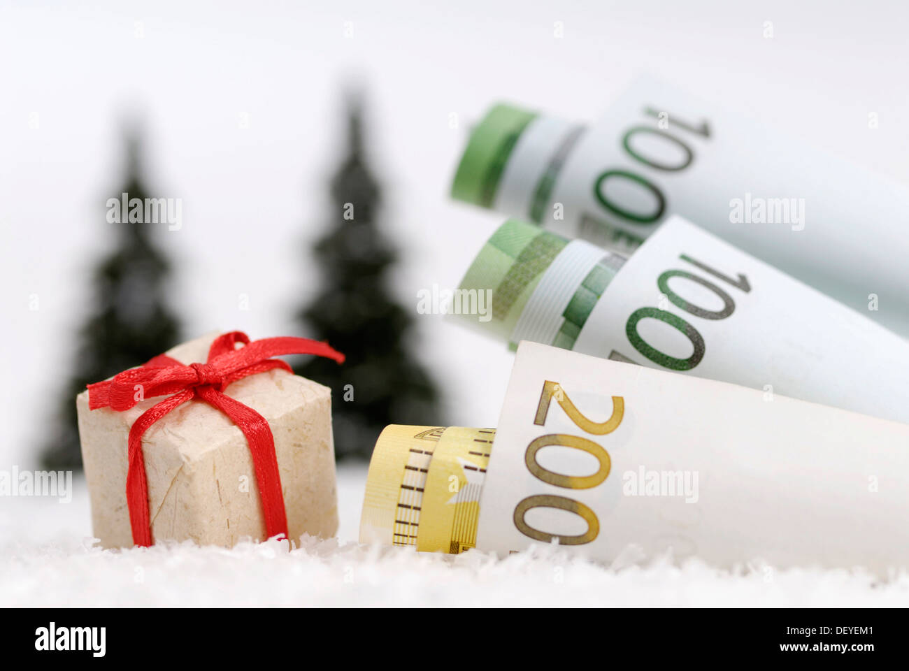 Bonus numbers hi-res stock photography and images - Alamy