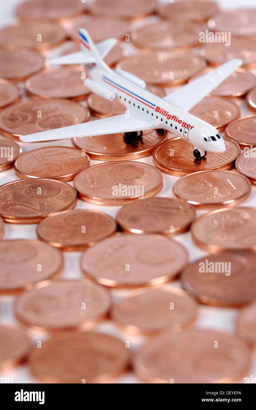 Miniature aircraft hi-res stock photography and images - Alamy