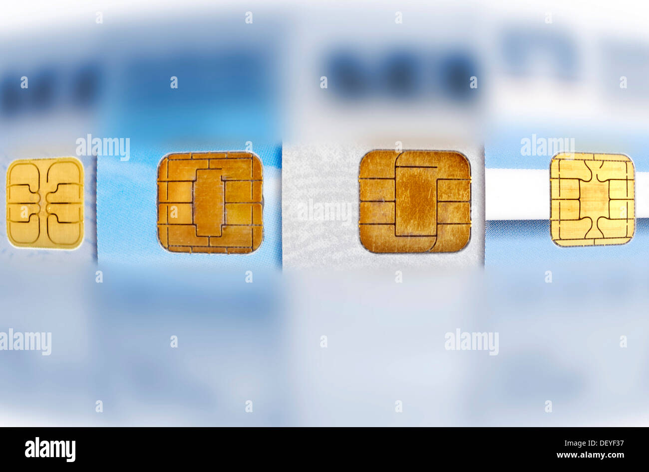 Ec cards hi-res stock photography and images - Alamy