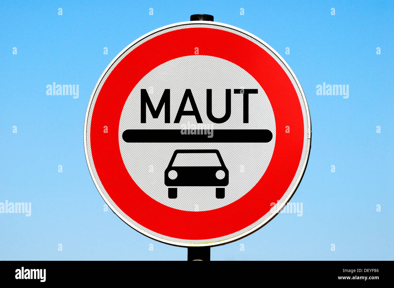 Maut hi-res stock photography and images - Alamy