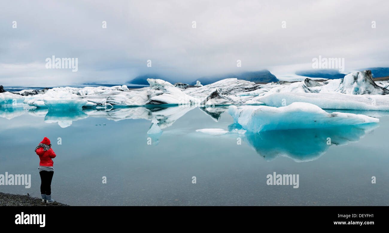 Lagoon river hi-res stock photography and images - Alamy