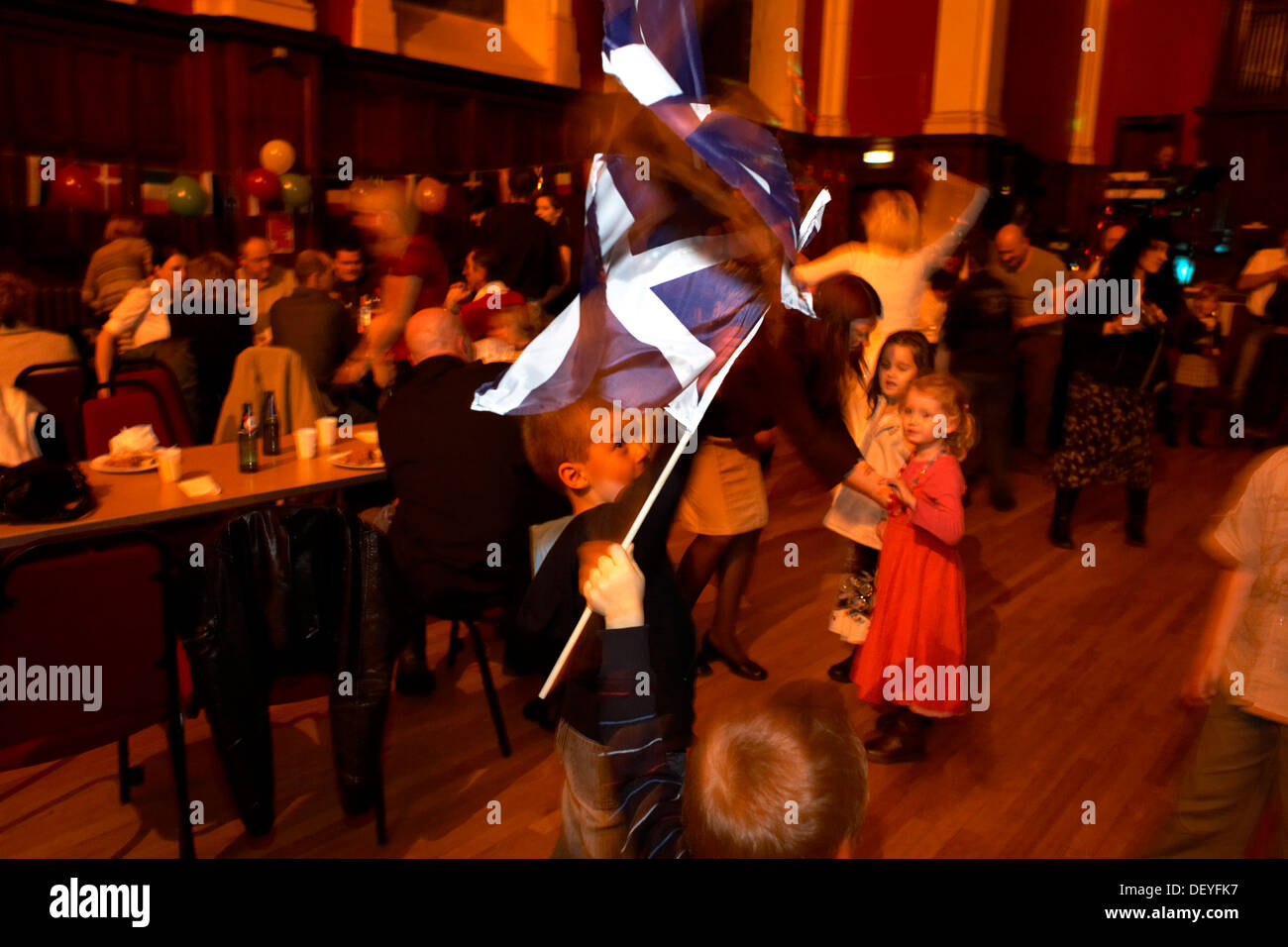 Pearce Institute High Resolution Stock Photography and Images - Alamy