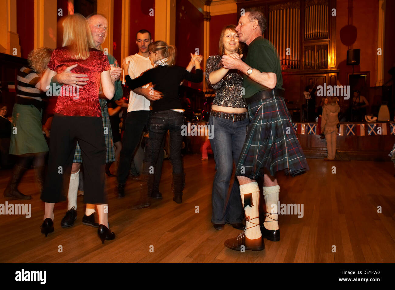 Pearce institute in glasgow hi-res stock photography and images - Alamy