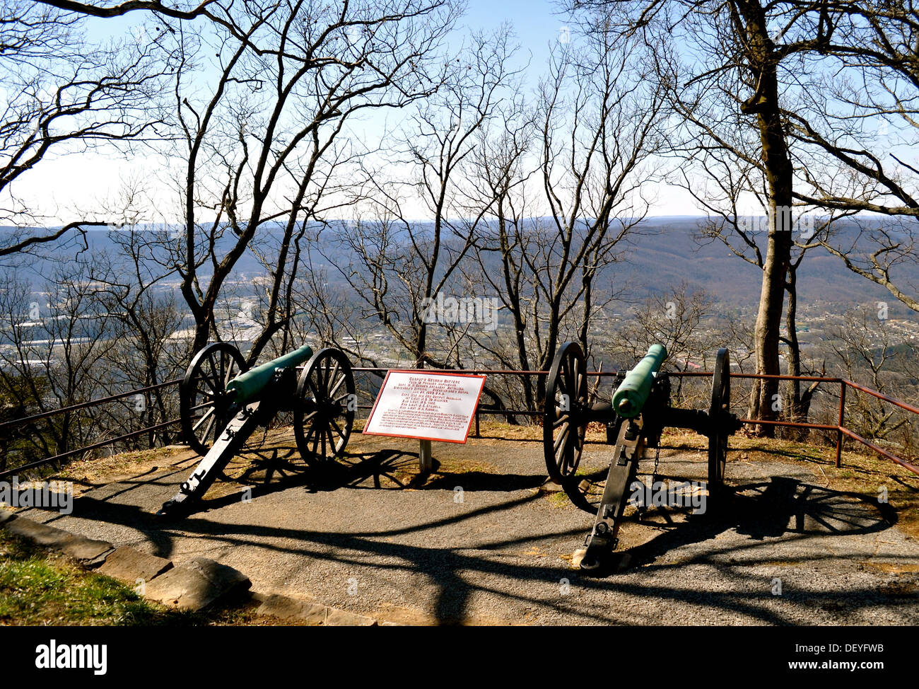 Two water cannons hi-res stock photography and images - Alamy