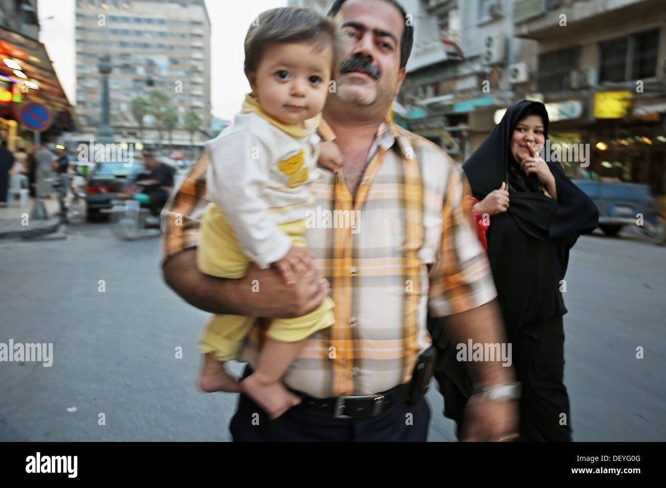Martyrs family hi-res stock photography and images - Alamy