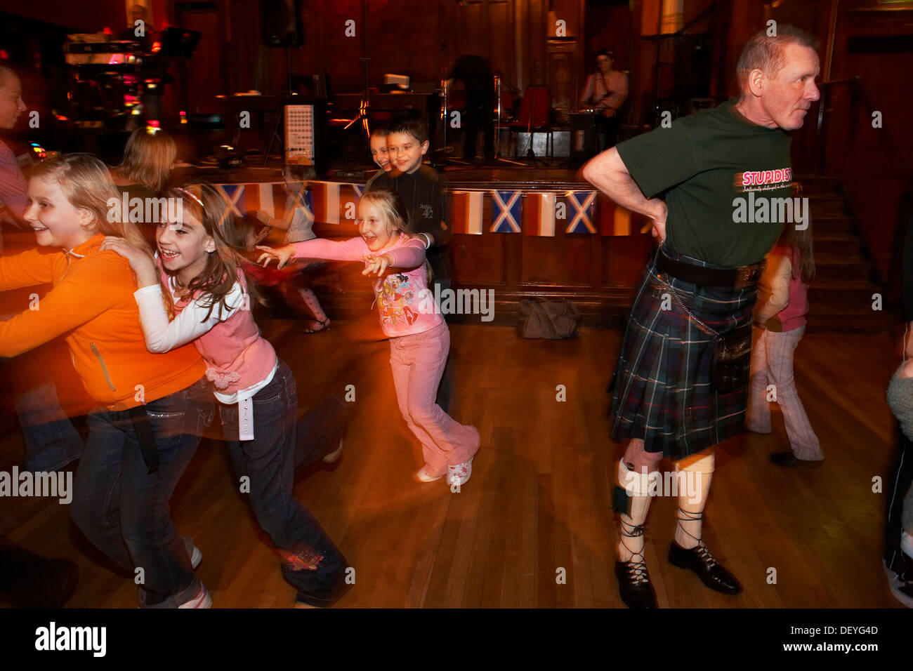 Pearce institute in glasgow hi-res stock photography and images - Alamy