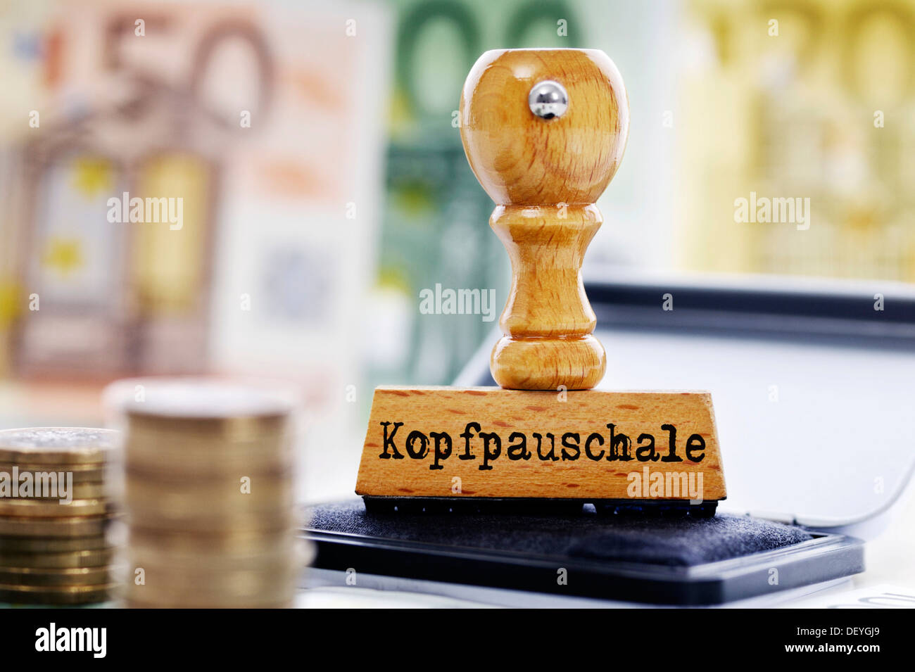 Capitation hi-res stock photography and images - Alamy