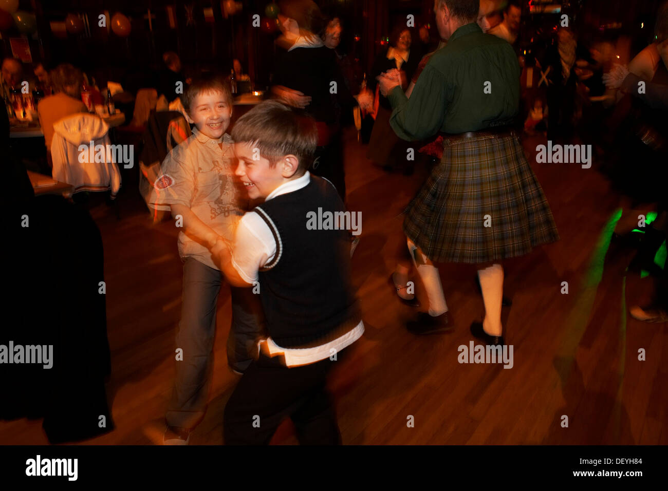Pearce Institute High Resolution Stock Photography and Images - Alamy