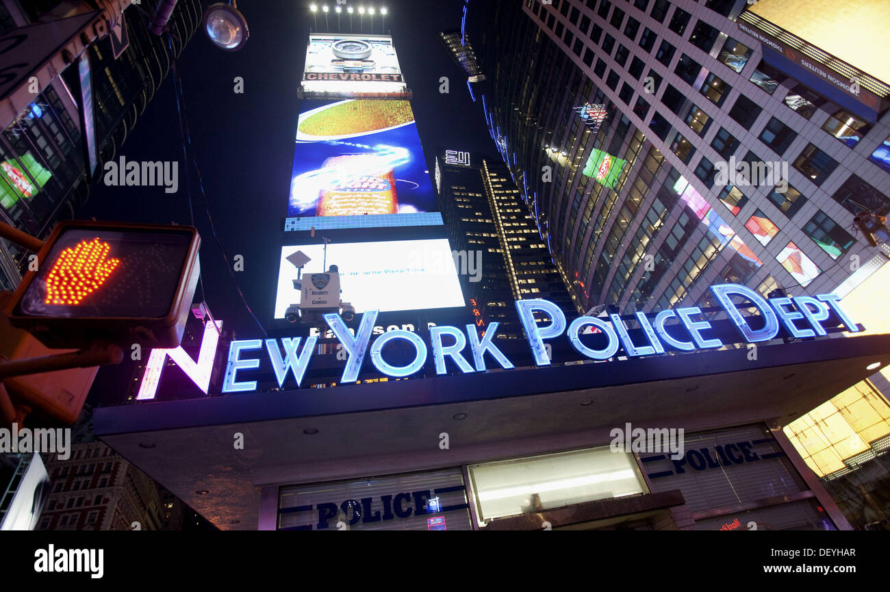 Police Department Stock Photos & Police Department Stock Images - Alamy