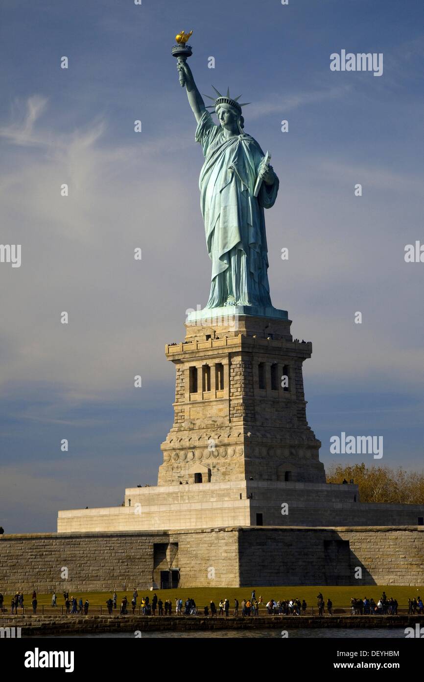 Idea de america hi-res stock photography and images - Alamy