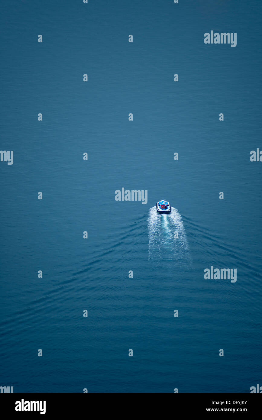 Dragging boat hi-res stock photography and images - Alamy