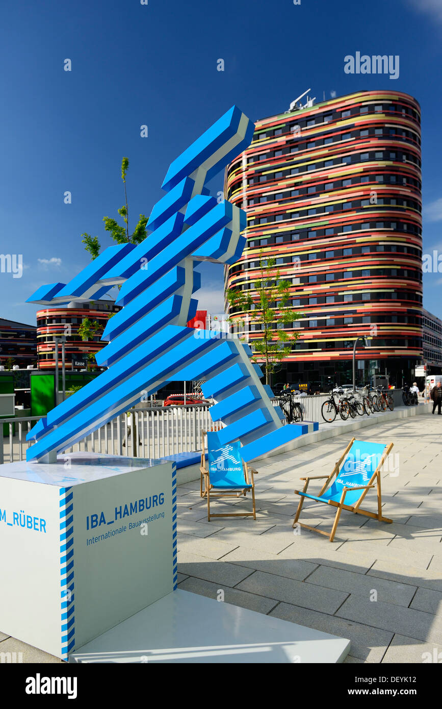 Zeichen symbol logo hi-res stock photography and images - Alamy