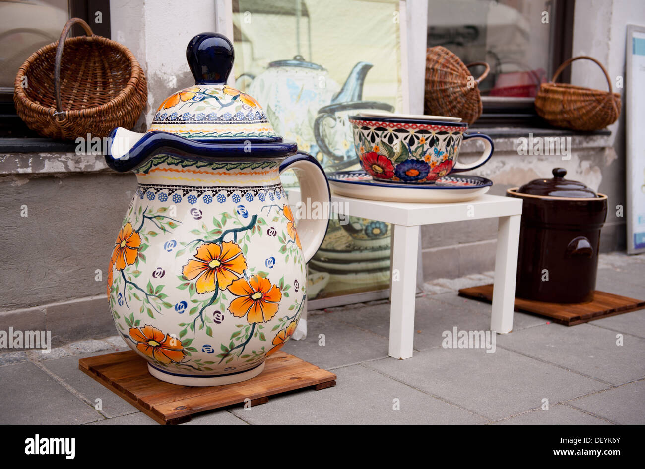 Very unique hi-res stock photography and images - Alamy