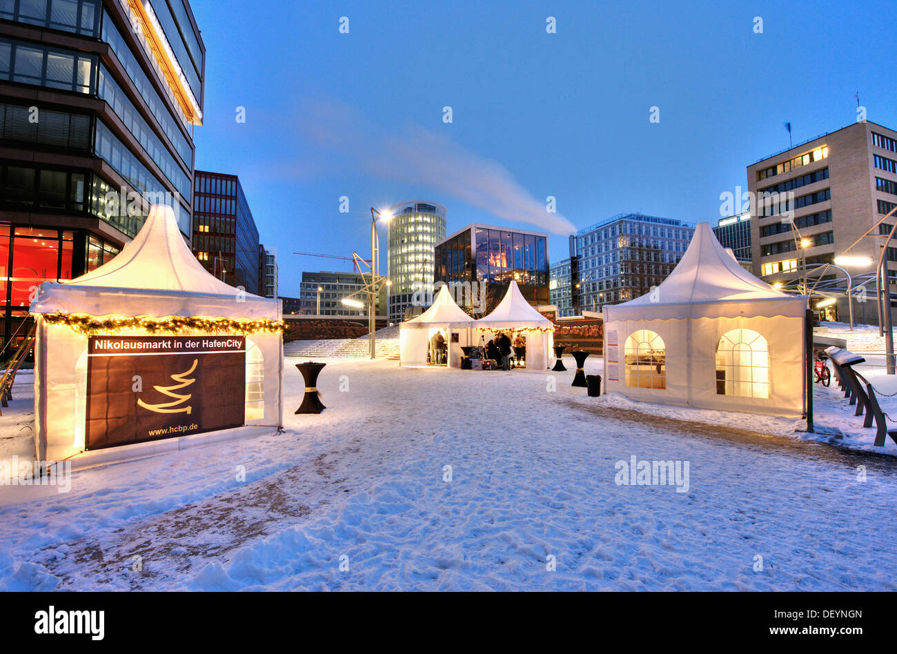 Terrassen terrasse hi-res stock photography and images - Alamy