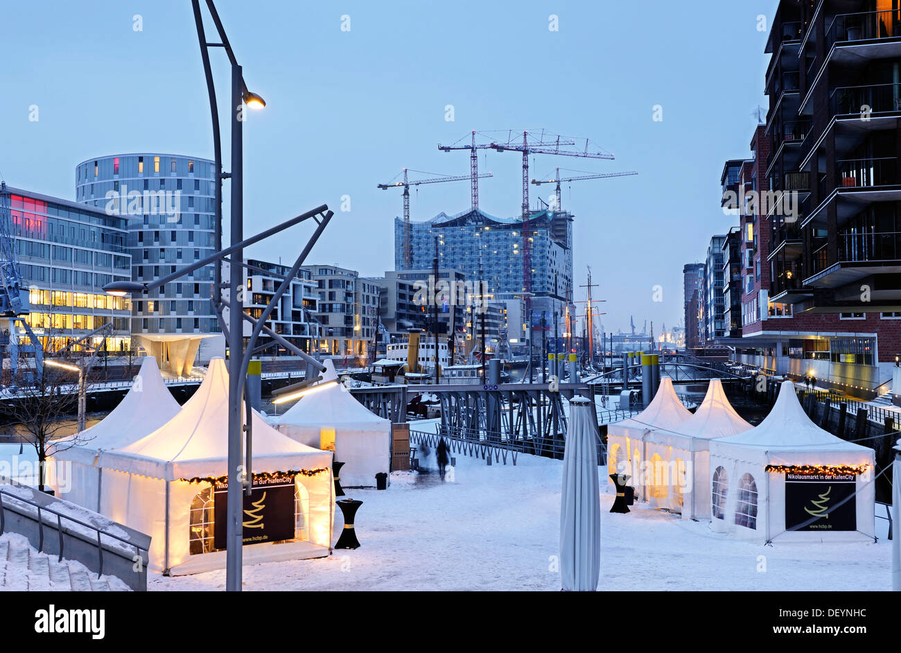 Terrassen terrasse hi-res stock photography and images - Alamy