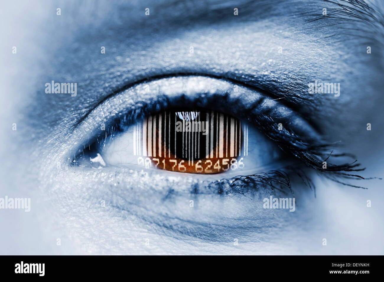 Daq symbol hi-res stock photography and images - Alamy