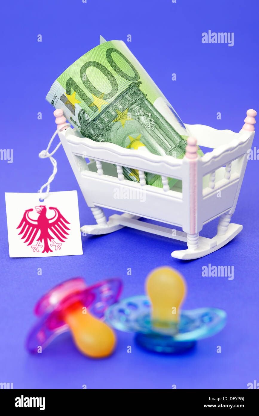 Child payments hi-res stock photography and images - Alamy