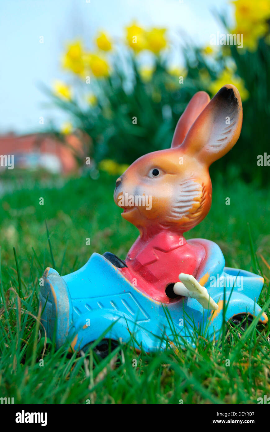 Mechanical symbols hi-res stock photography and images - Alamy