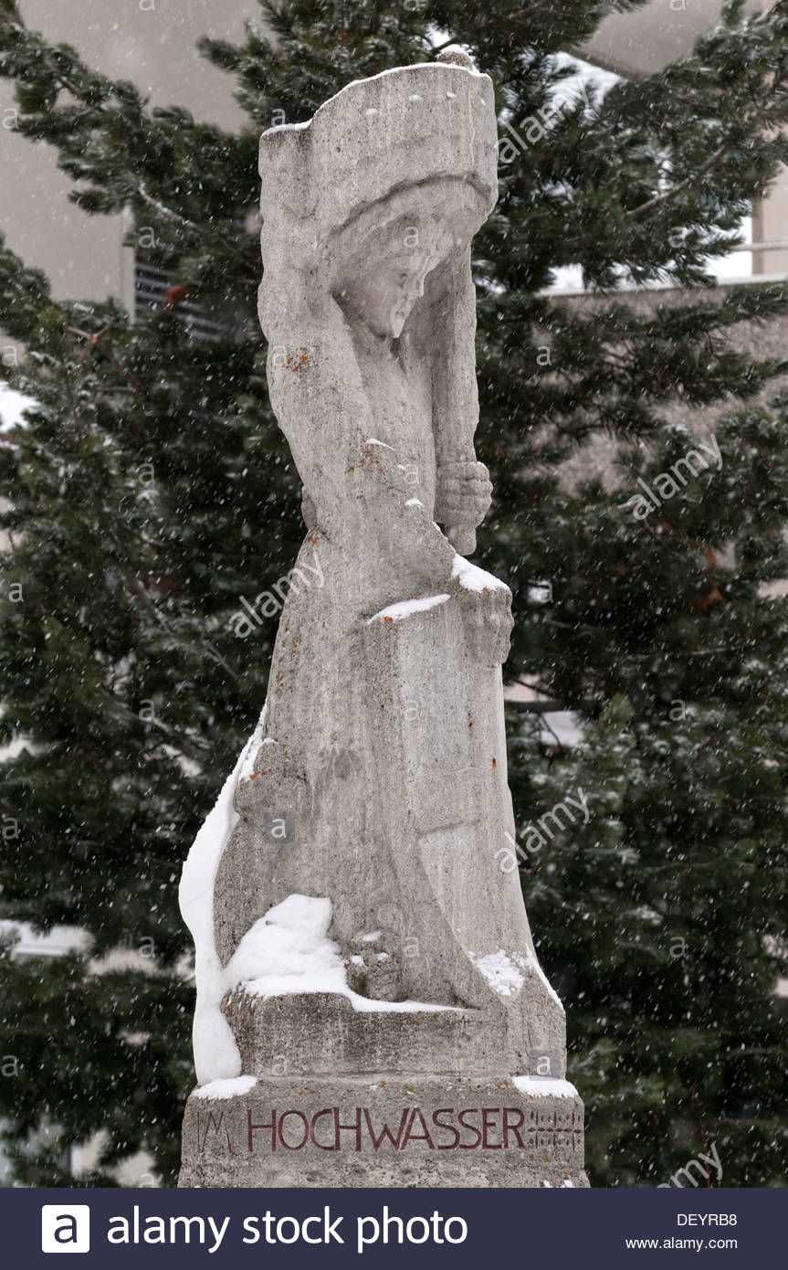 Saint Maurice Statue High Resolution Stock Photography and Images - Alamy