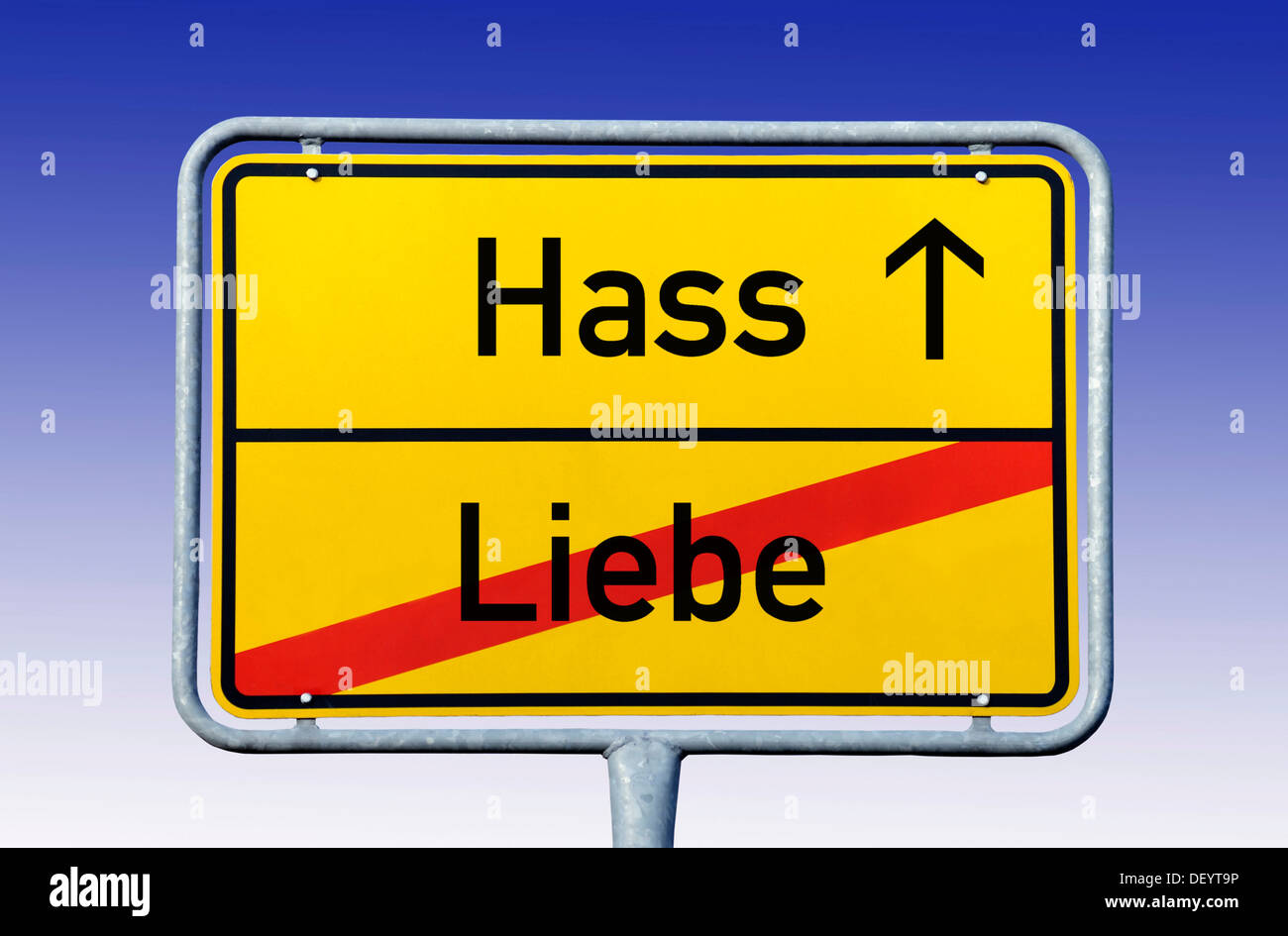 Altering photos hi-res stock photography and images - Alamy