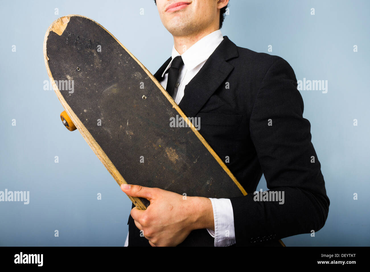 Smug hi-res stock photography and images - Alamy
