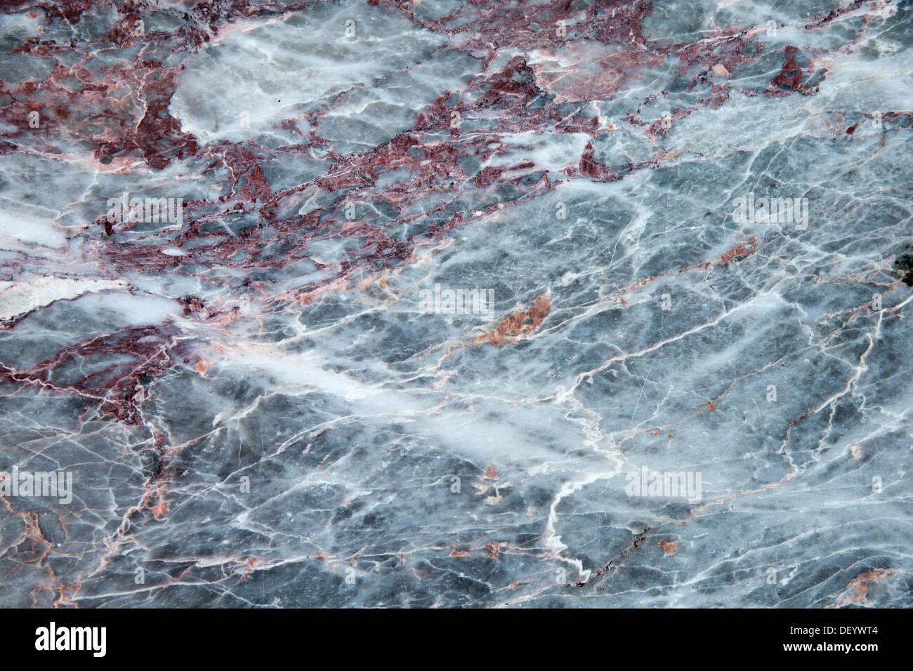 marble stone surface for decorative works or texture Stock Photo - Alamy