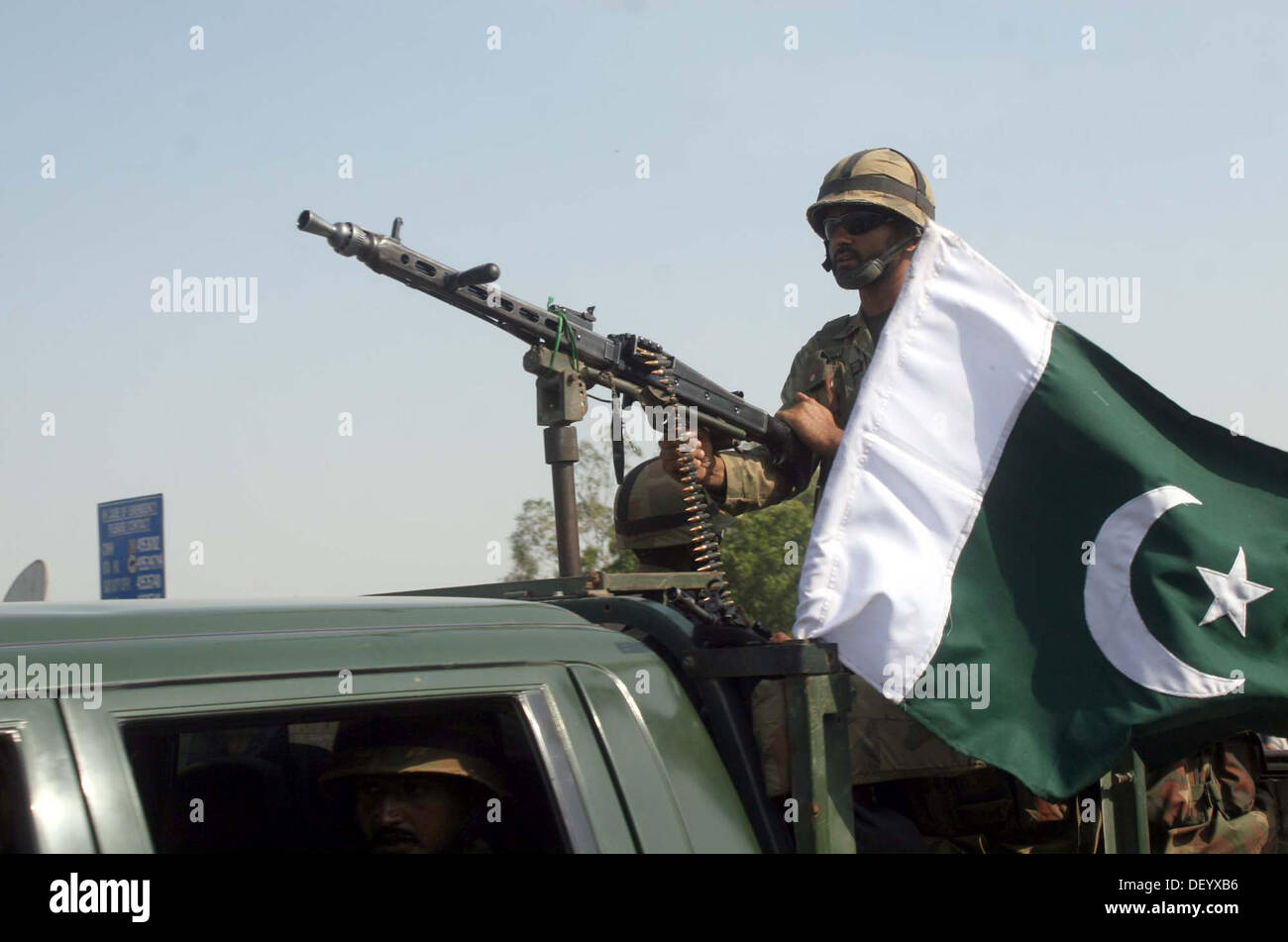 Pakistan Army Latest Hd Army Of Pakistan