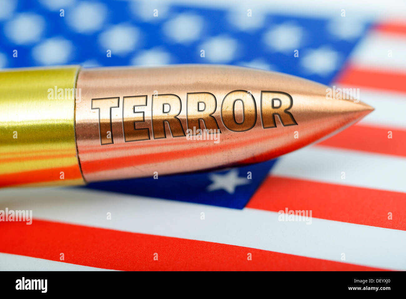 Engraving gun hi-res stock photography and images - Alamy