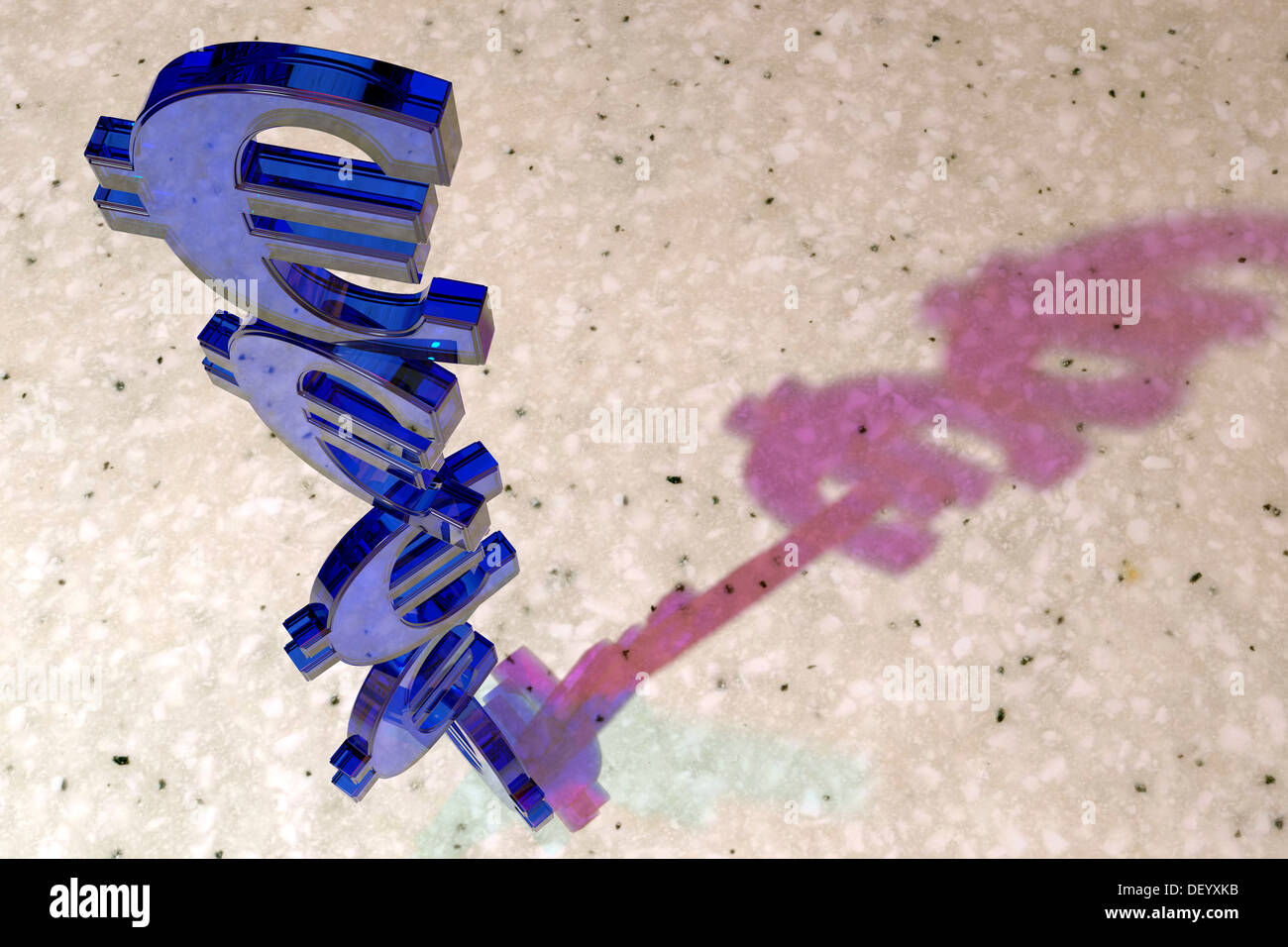 Fragile symbols hi-res stock photography and images - Alamy