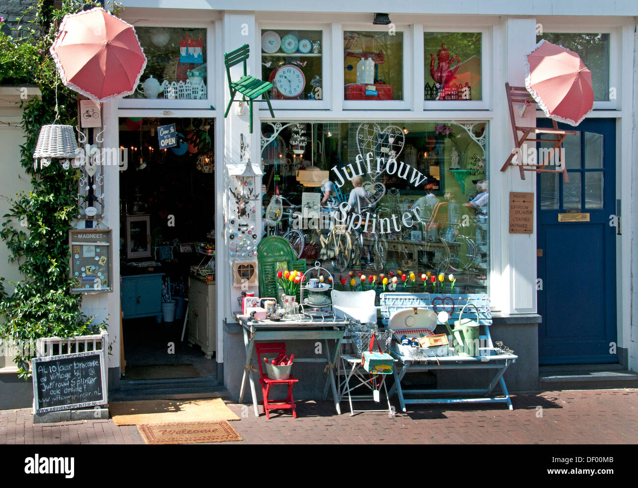 The jordaan amsterdam holland netherlands shop store market dutch city ...