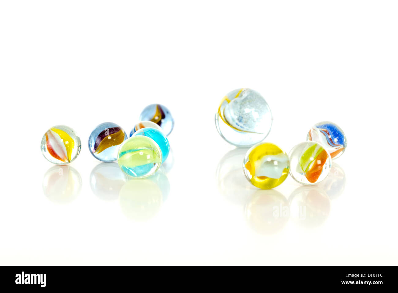 Marble toy game hi-res stock photography and images - Alamy