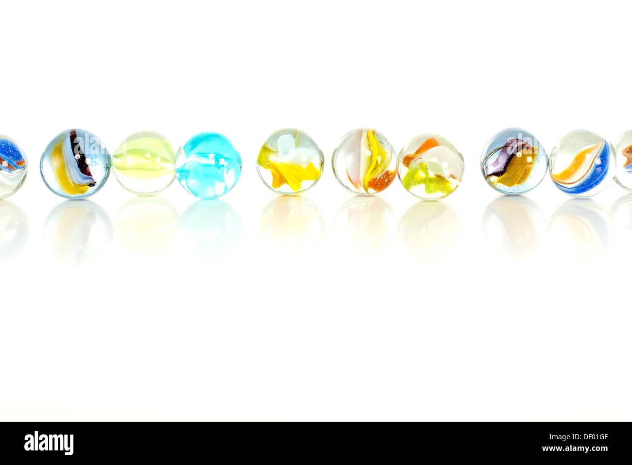 Marble toy game hi-res stock photography and images - Alamy