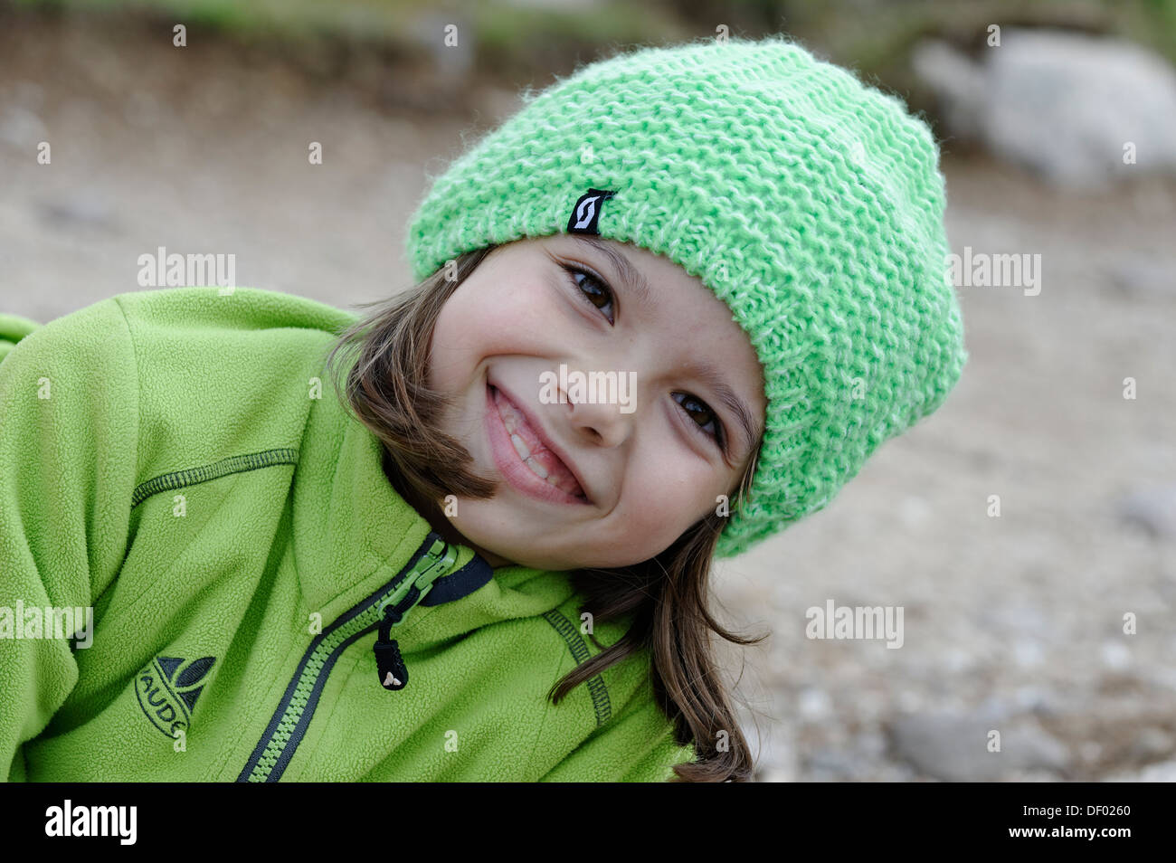 Wool cap hi-res stock photography and images - Alamy