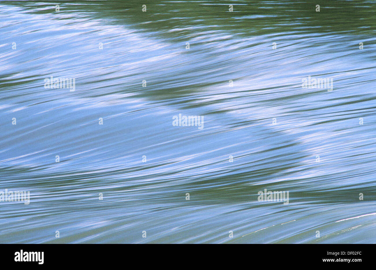 Pisew river hi-res stock photography and images - Alamy
