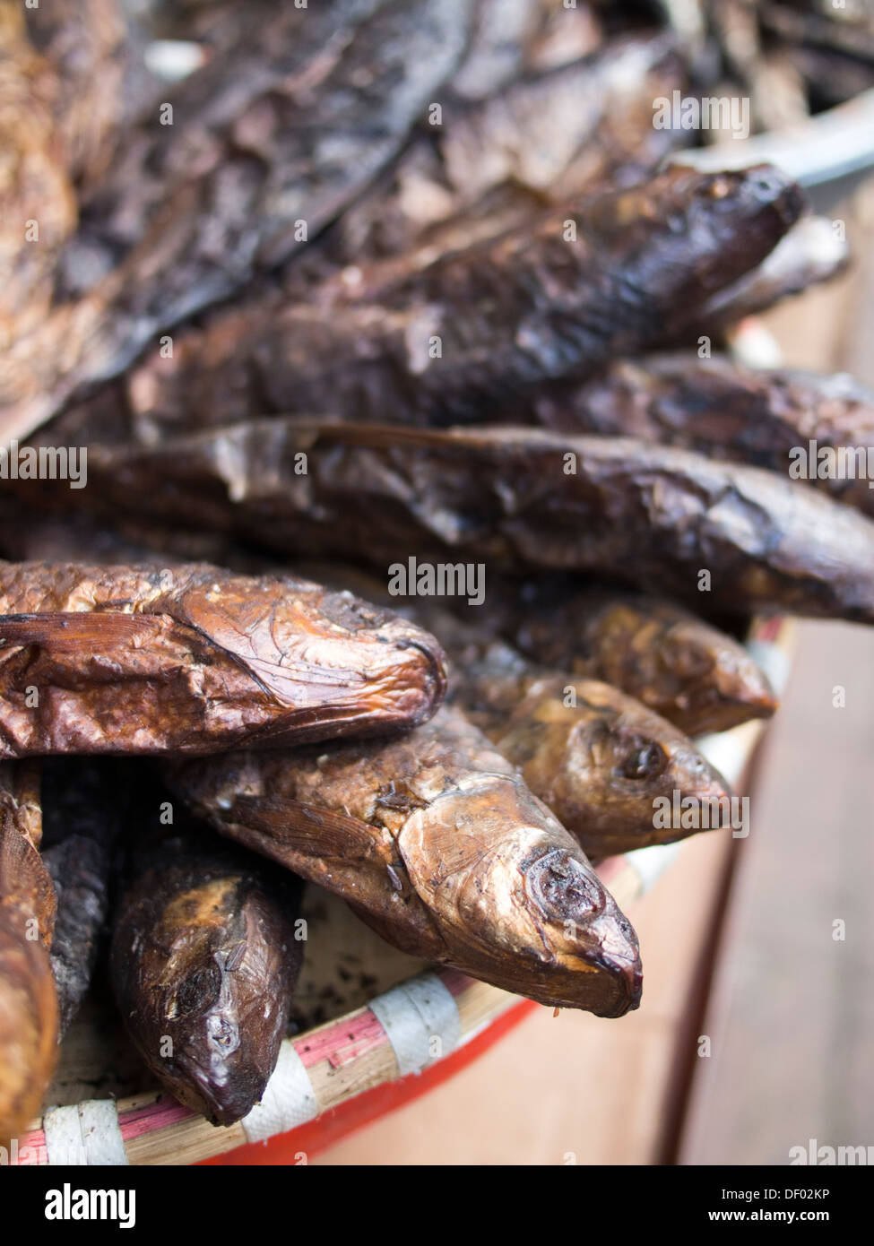 What to eat in nepal hi-res stock photography and images - Alamy