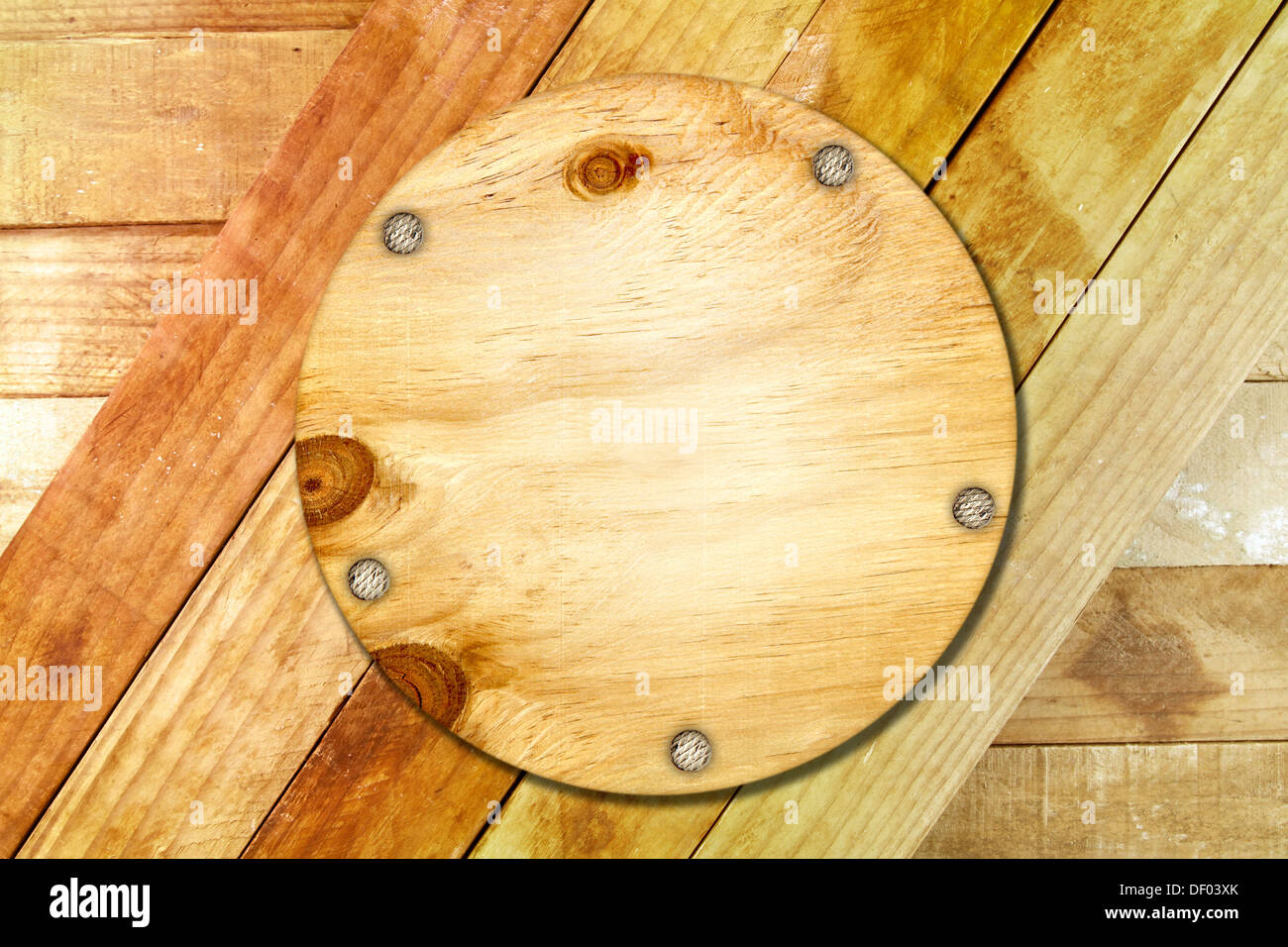 Round panels hi-res stock photography and images - Alamy