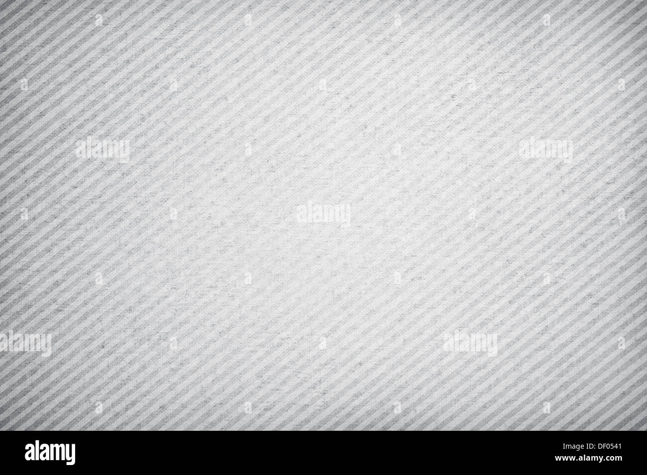 Grey striped textured background Stock Photo - Alamy