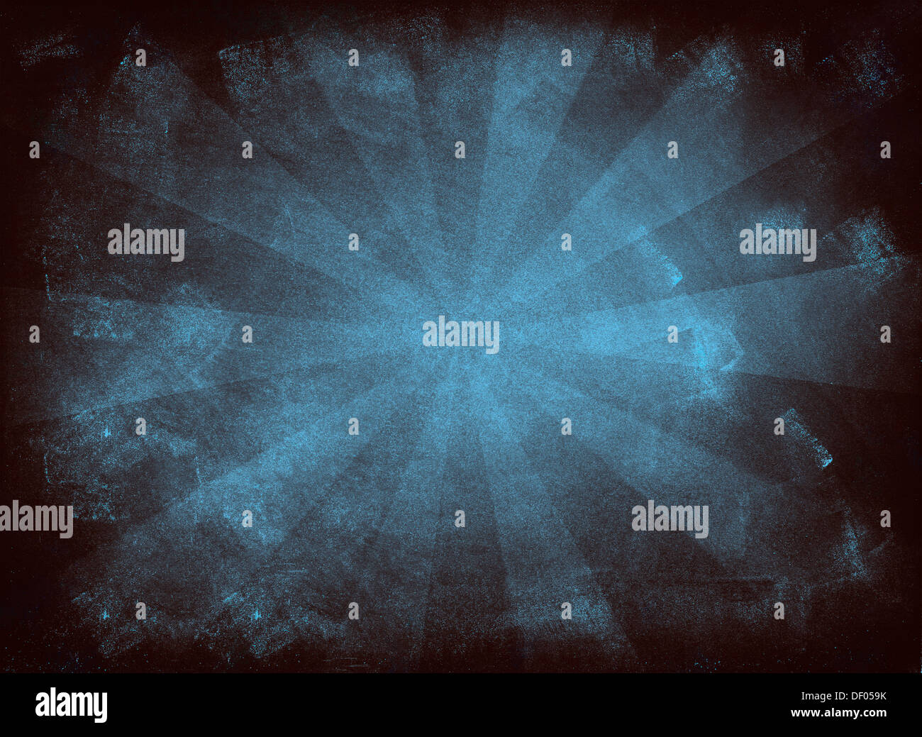 Blue textured striped background Stock Photo - Alamy