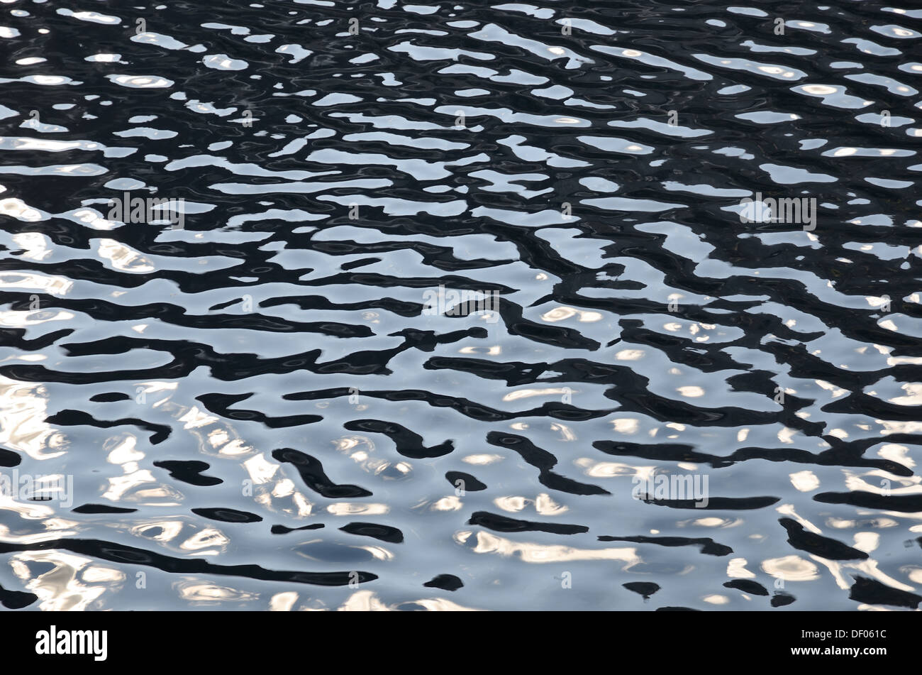 Wavelet hi-res stock photography and images - Alamy
