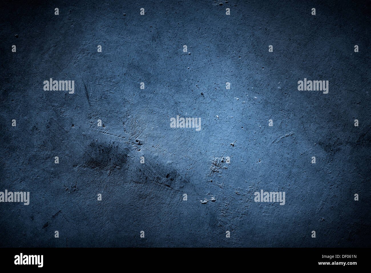 Blue wall hi-res stock photography and images - Alamy