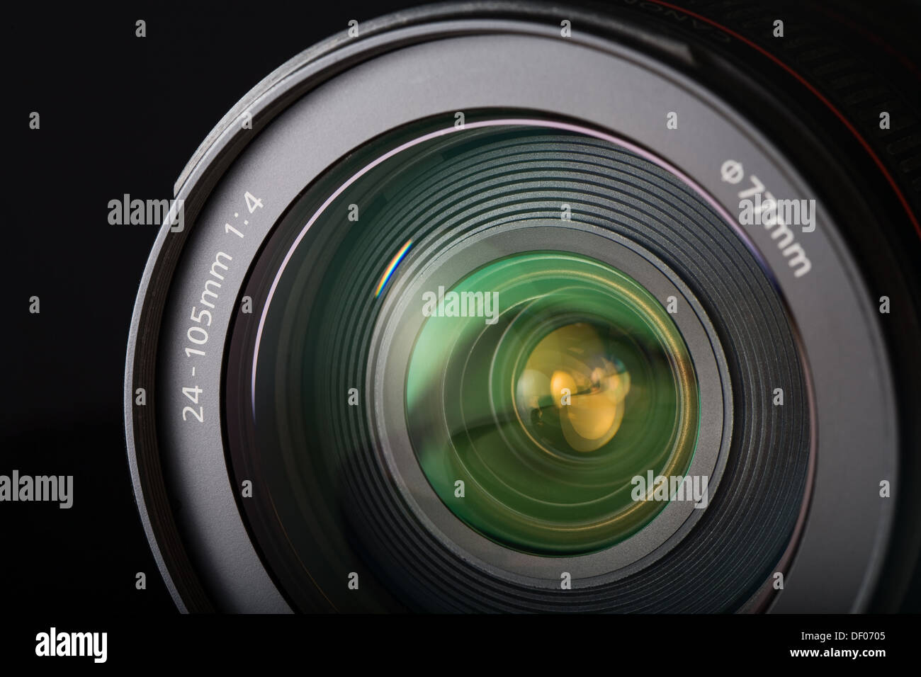 Zoom hi-res stock photography and images - Alamy